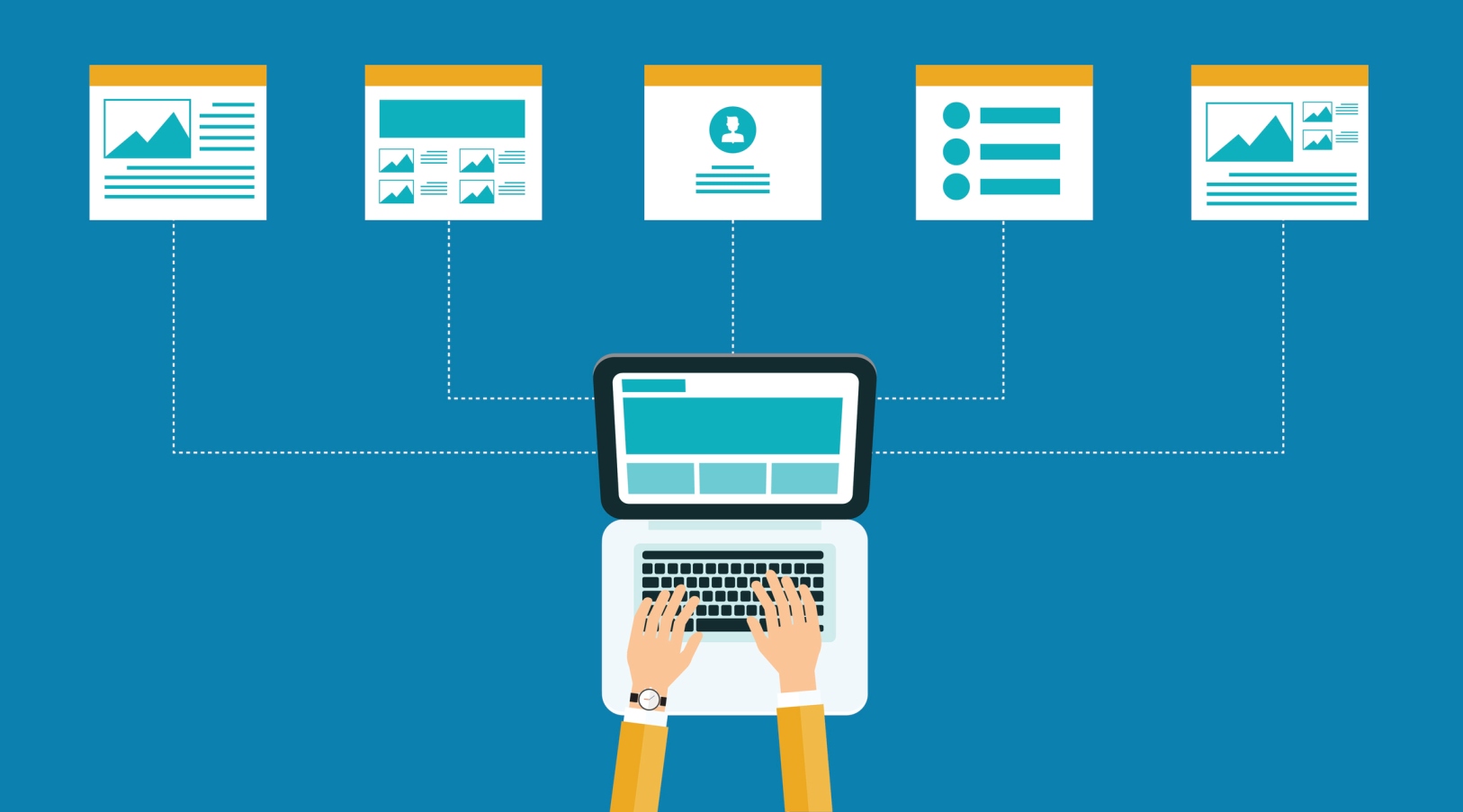 Document Management - GoodInvoice